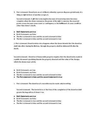 E Sales - Regulations - What is eSales? The Enhanced Electronic Sales ...