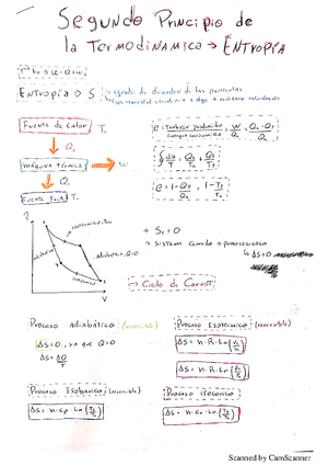 Introducción a competencia, reglas generales y competencia absoluta ...