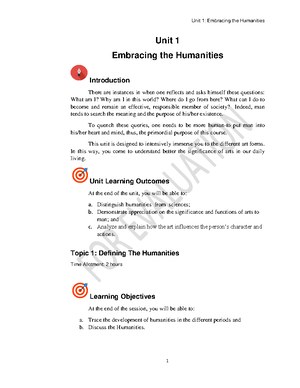 MSTE 1 April 2024 Ref - REVIEW INNOVATIONS APRIL 2024 CE BOARD EXAM ...