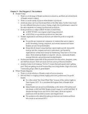 A Raisin in the Sun Full Text - L O R R A I N EH A N S B E R R Y A ...