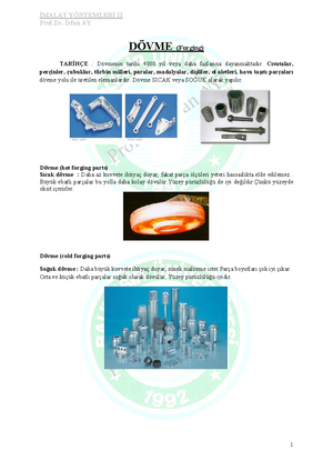 Donkies met Abu wat tel - Laerskool Van Dyk Primary D6 EMIS 700160994 ...