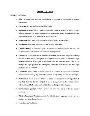 Moran v University of Salford - Official Transcripts (1990-1997)* Moran ...