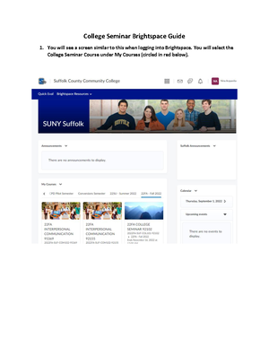 QUIZ 4 COL101 - Chapters 17-21 Online FA20 - FA2020 Online: COL101 ...