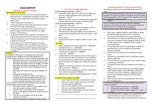 AGLC4 Quickguide - AGLC - QUT Law Library - AGLC4 Quick Reference Guide ...