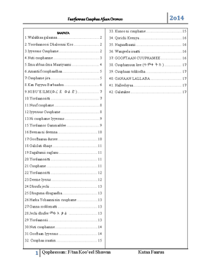 @keleme 2013 Emerging technology final exam - Introduction to Emerging ...