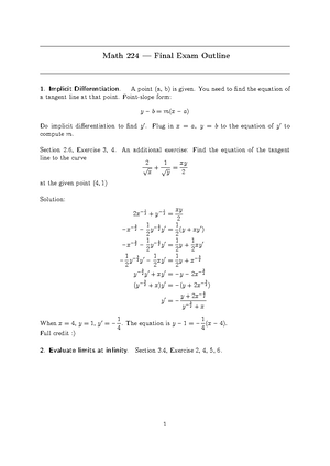 Math 224 225 schedule - JNJNJN - 2022/08/31 17:07 1/2 Math 224/225 ...