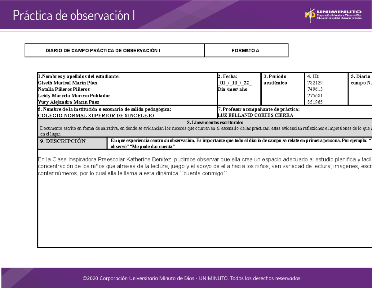 Act 4 diagrama de venn - asdasdasda asdkjas lkjas lñaskjd añlk ñasjd ...