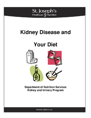 Chapter 4 - Chapter IV DATA MANAGEMENT Source: - Studocu