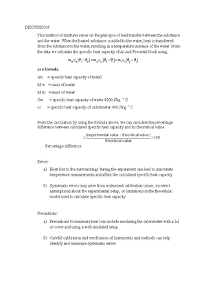 Individual Assignment CSC134 - CSC134: Computer and Information Processing Individual Assignment ...