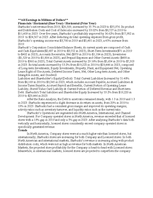 Balanced Scorecard - asasdf - Balanced Scorecard, Developed by Robert S ...