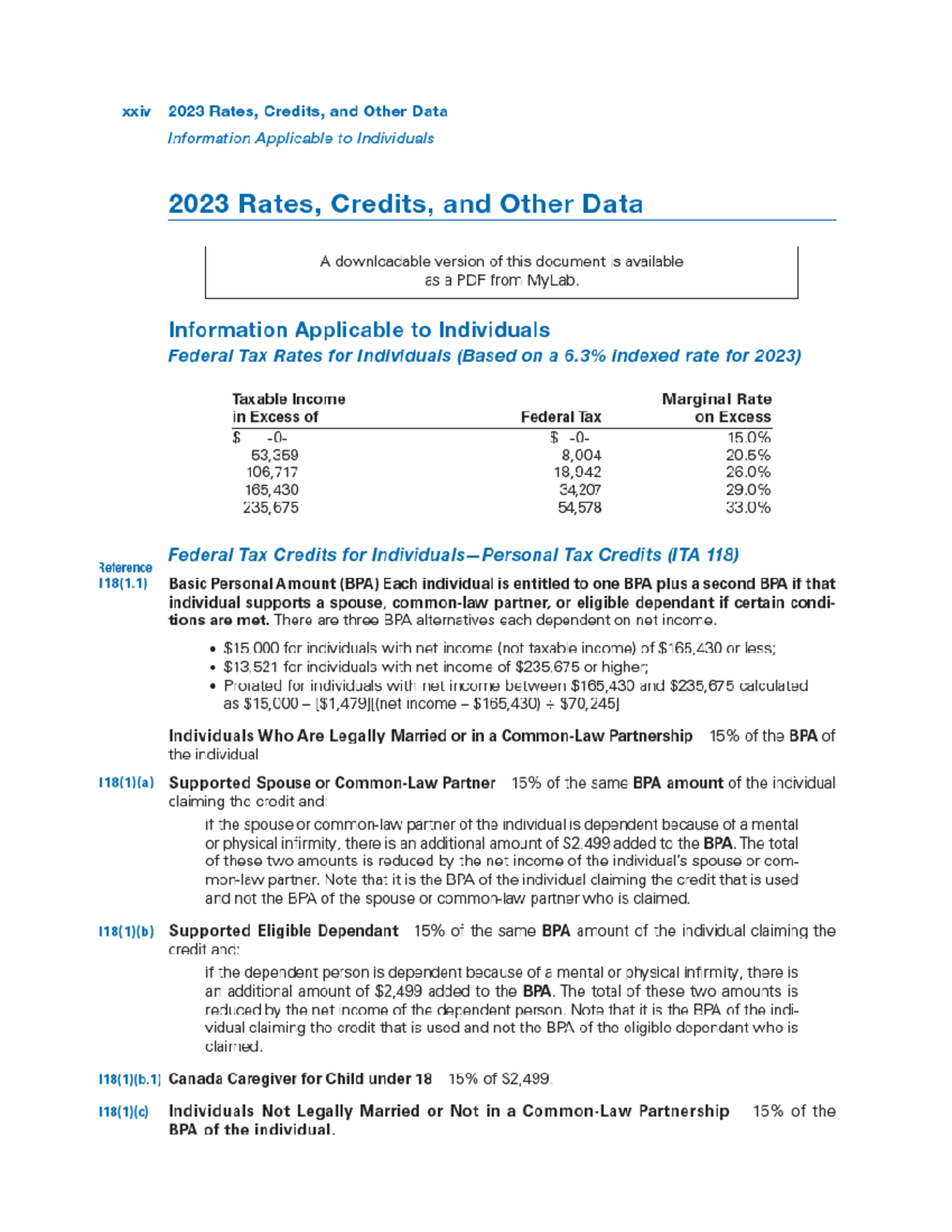 Rate Sheets - 2023 - for MOS 3362 - with CCA - MOS 3362B - Studocu