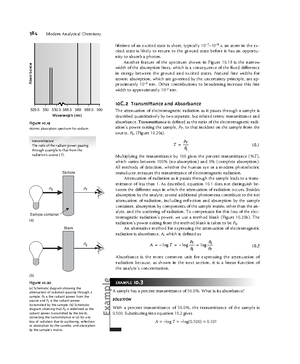 Modern Analytical Chemistry-211 - Chapter 12 Chromatographic and ...
