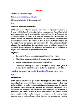 OD7 Dengue, Fiebre amrilla, Sika, Chikungunya - OD7_Dengue, Fiebre ...