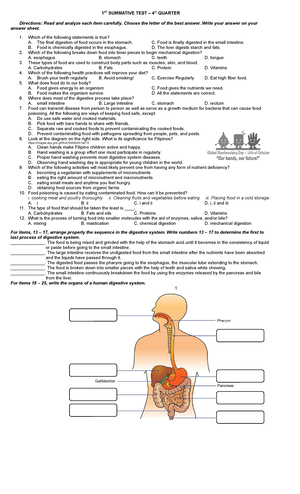 Meteors - COMET, METEOR & ASTEROID One of the famous comets of the 20th ...