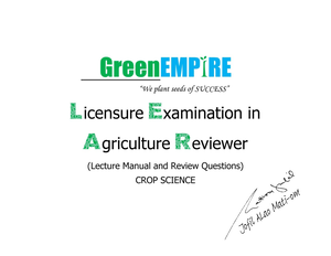 PPT RA 11596 - Ano Ang R. 11596 O Anti-Child Marriage Law? Ang Republic ...