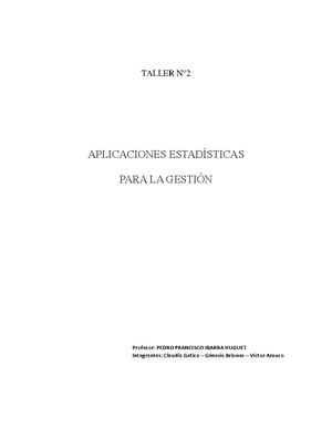 Edelsa b2 - examen de dele - Preparación al Diploma de Español Nivel B2 ...