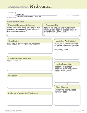 Pathophysiology of Appendicitis - Pathophysiology of Appendicitis ...