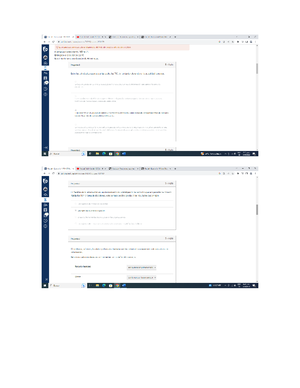 Parcial - Escenario 4 Primer Bloque- Teorico- Practico - Virtual Gestión DE LA Información ...