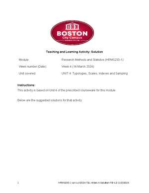 NEW AZ900 - ànserws - AZ-900.examcollection.premium.exam Number: AZ ...