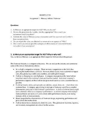 Wso undergrad resume templatev 7-11pt font - THOMAS JAMES 123 ...