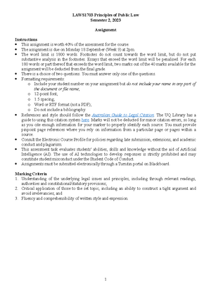 Unit 3 HFA4U Life Stages Chart - It is important to eat healthy during ...
