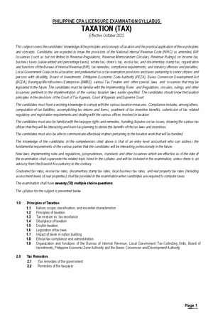 Wiley CIAexcel Exam Review 2014 - 2012 - Vallabhaneni - Sample Practice ...