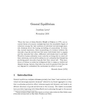 What is Materiality Concept - What is Materiality Concept? Materiality ...