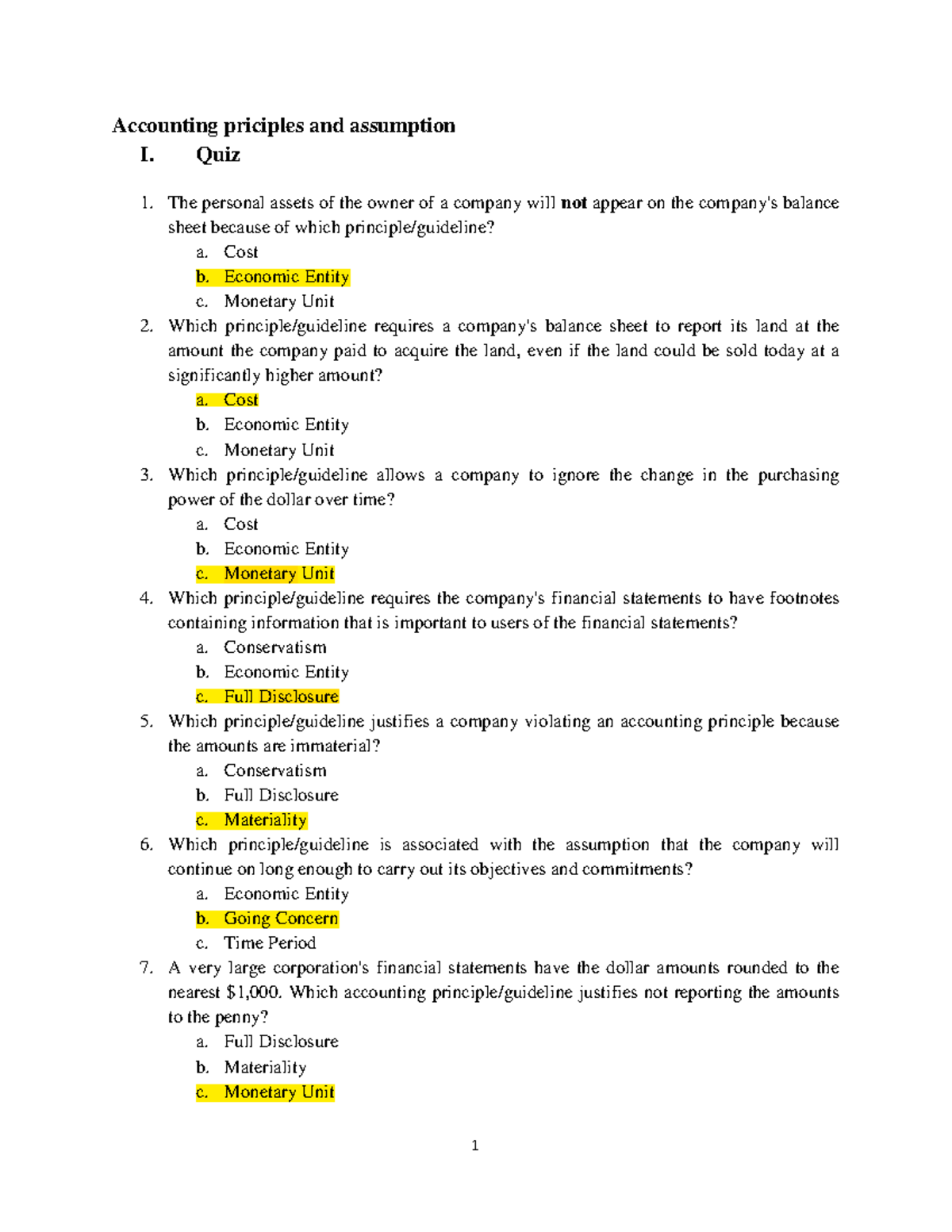 Hw2 Financial Accounting Is The Process Of Recording Summarizing And Reporting Accounting