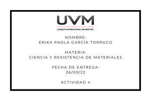 A#16 EPGT - Revisada - Actividad 16. Proyecto Integrador etapa 3 ALUMNA ...