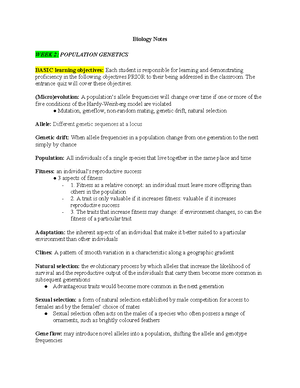 Lab Report Results-Vertebrates - Comparative Vertebrate Anatomy By Dru ...