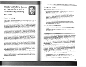 Julie Wan - Taught by Chris Jackson - Chinks in My Armor: Reclaiming ...