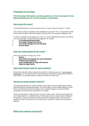 Tutorial 3 Weekly Task - Compulsory Weekly Task 3 - Week 4 – Turnitin ...