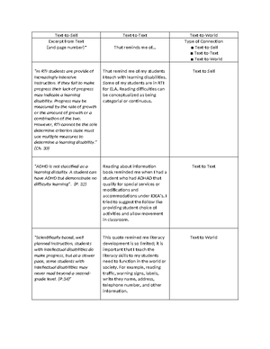 Basic Highway Plan Reading - Basic Highway Plan Reading Inspector ...