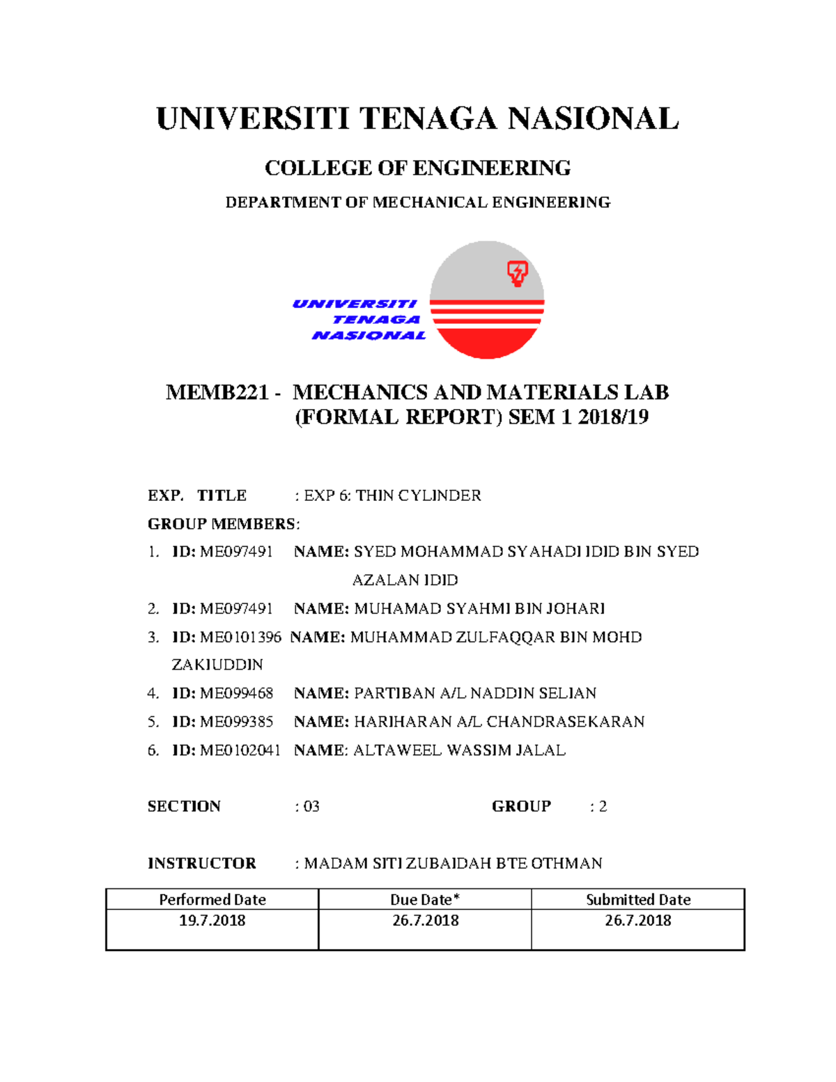 EXP6 - mom lab - Warning: TT: undefined function: 32 Warning: TT: undefined function: 32 ...