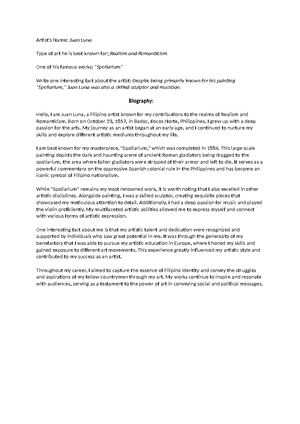 Nationwide Implementation OF THE Barangay ROAD Clearing Operations ...