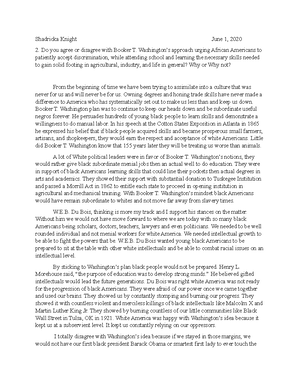 Us history - notes - Unit 6 :1865- The rise of big business in the ...