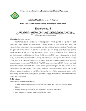 Inorganic and Organic Chem Lab Notes for Exp 2 (Medtech Students ...