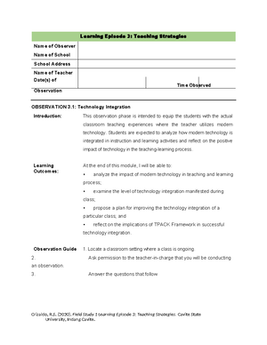 DO 062 S2013 - DPWH LIST standard design Drawings of ROAD - - Studocu