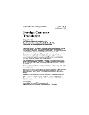 Chapter 1 - Chapter 1 - Introduction to the Securities Industry ...