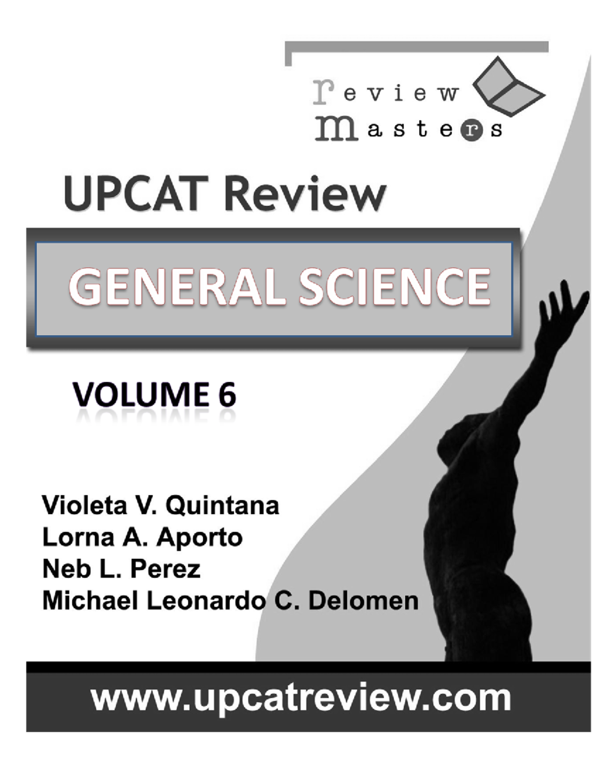 Science Review-part 1-1 - ©2011 upcatreview UPCAT Review – Science ...