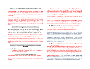 QUIZ PAS 8 Acctg Policies, Changes IN Acctg Estimates & Errors - P a g ...