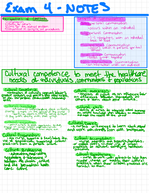 Fishbone Diagram - Effect: Poor hand hygiene compliance among ...