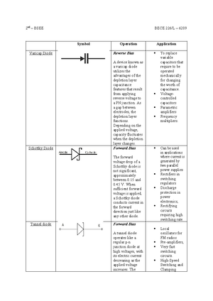 IEEE Style Manual 3 - IEEE guide - I. Introduction— IEEE EDITORIAL ...