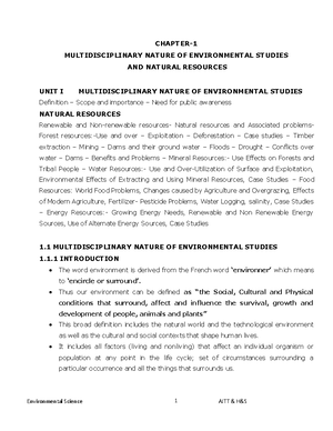 EIT manual - EMOTIONAL INTELLIGENCE TEST Dr. Ekta Sharma M., M., Ph ...