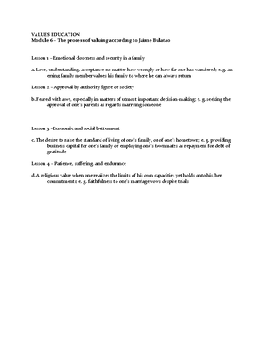 Answer Sheet 1 TO 50 - Name Date Name Date Class Quiz Class Quiz Student ZipGrade ID Student ...