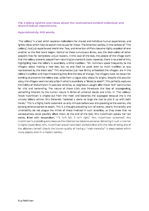 Home - Home, poem by Wei Wei Lo. For english standard HSC - Miriam Wei ...