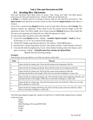 Meat Chicken - From research - BUSINESS PLAN FOR BROILER PRODUCTION BY ASMAMAW ZAFU MISEAL ...