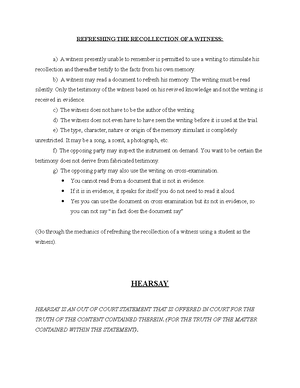 The MMPI 2 Practice Test Questions - mmpionline/the-mmpi- questions ...