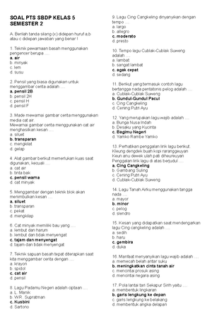 Cosmofer chart - Name: Date of Birth: DD / MM / YYYY MRN Number: NHS ...