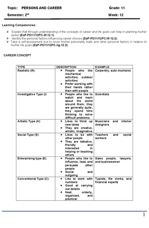 R.A. 11058 Docs - REPUBLIC ACT No. 11058 OSH LAW (RA11058) REPUBLIC ACT ...